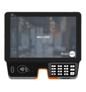 Home - Datacap Systems, Inc. - Any Payment, Any Place, Any Processor