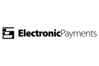 Home - Datacap Systems, Inc. - Any Payment, Any Place, Any Processor