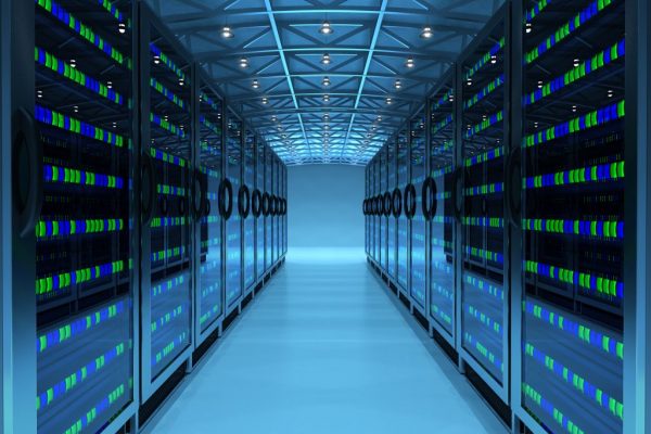 About us - Datacap Systems, Inc.