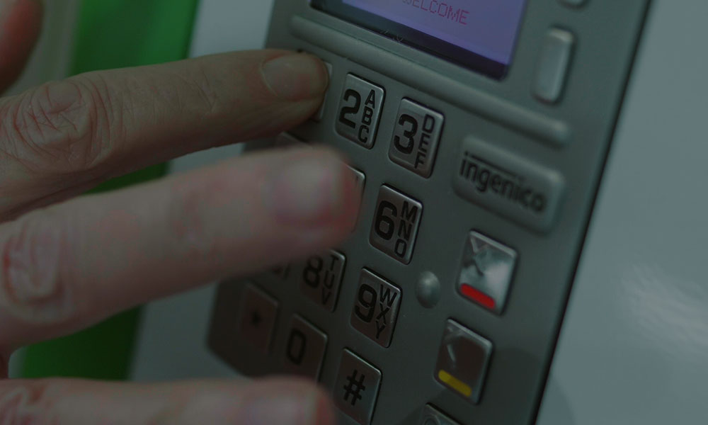 Home - Datacap Systems, Inc. - Any Payment, Any Place, Any Processor