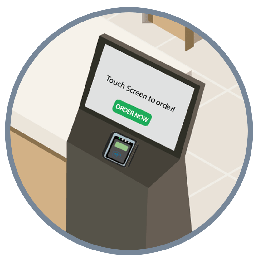 Solutions - Datacap Systems, Inc.