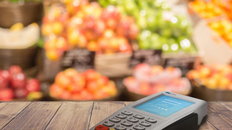 About us - Datacap Systems, Inc.